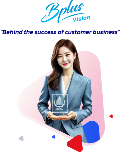 เกี่ยวกับ Bplus e-HRM